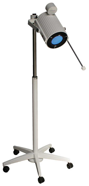 Hydrosun 750 FS | Elite Médicale